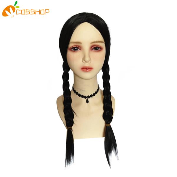 ☆素材：高級繊維☆色：写真とおり（素材感や色味の感じ方には個人差があり、撮影状況、ＰＣ環境により色味が異なる場合がございますので、ご了承の上ご購入ください。）☆裏面：専用ネット☆アジャスター：フック式のアジャスター（サイズ調整可能）☆耐熱：...