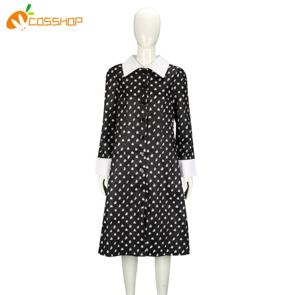 【商品状態】新品未使用品  【素　　　材】ポリエステル生地、綿など       【セット内容】写真通りです。【備　　　考】