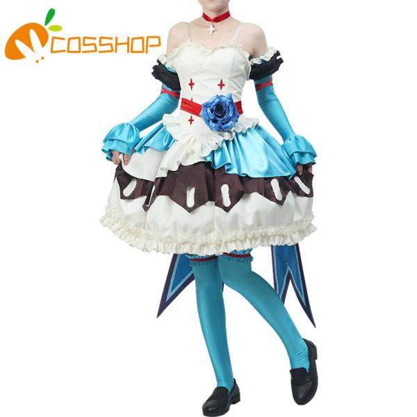 【商品状態】新品未使用品  【サ　イ　ズ】（ご注文後にサイズをご指定下さい）  【素　　　材】ポリエステル生地、綿など       【セット内容】写真通り【備　　　考】