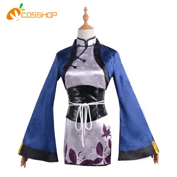 【商品状態】新品未使用品  【サ　イ　ズ】（ご注文後にサイズをご指定下さい）  【素　　　材】ポリエステル生地、綿など       【セット内容】写真通りです。【備　　　考】