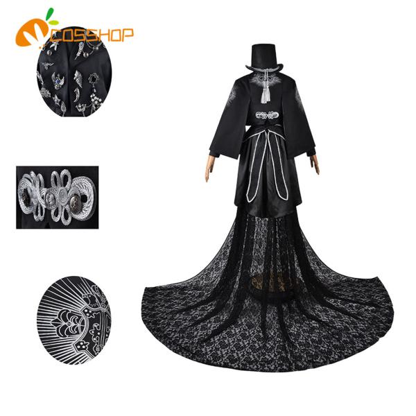 【商品状態】新品未使用品  【サ　イ　ズ】（ご注文後にサイズをご指定下さい）  【素　　　材】ポリエステル生地、綿など       【セット内容】写真通りです。【備　　　考】