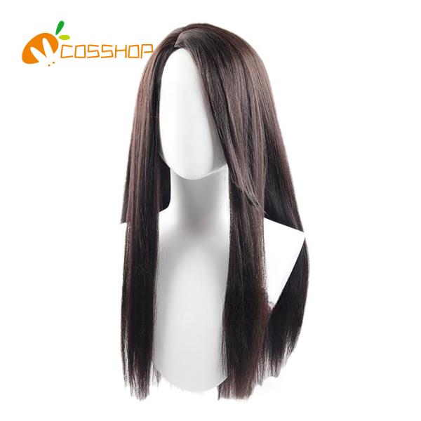 ☆素材：高級繊維☆色：写真とおり（素材感や色味の感じ方には個人差があり、撮影状況、ＰＣ環境により色味が異なる場合がございますので、ご了承の上ご購入ください。）☆裏面：専用ネット☆アジャスター：フック式のアジャスター（サイズ調整可能）☆耐熱：...