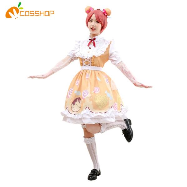 【商品状態】新品未使用品  【サ　イ　ズ】（ご注文後にサイズをご指定下さい）  【素　　　材】ポリエステル生地、綿など【セット内容】カチューシャ+スカート+ベルト+手袋