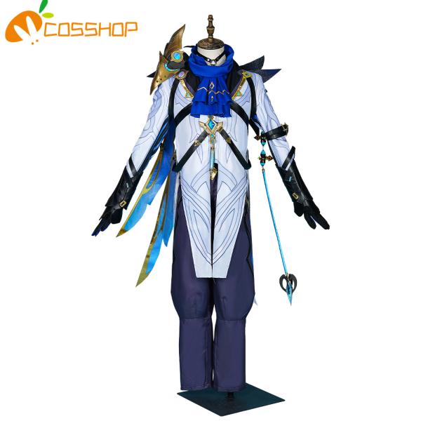 【商品状態】新品未使用品    【素　　　材】ポリエステル生地、綿など