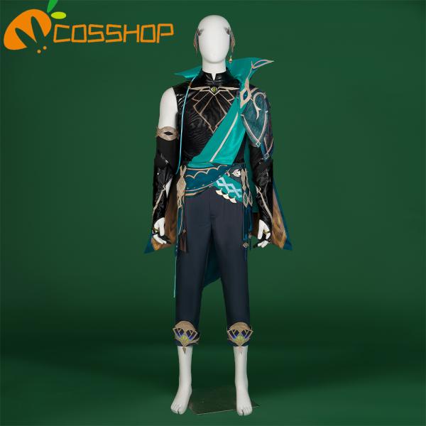 【商品状態】新品未使用品    【素　　　材】ポリエステル生地、綿など