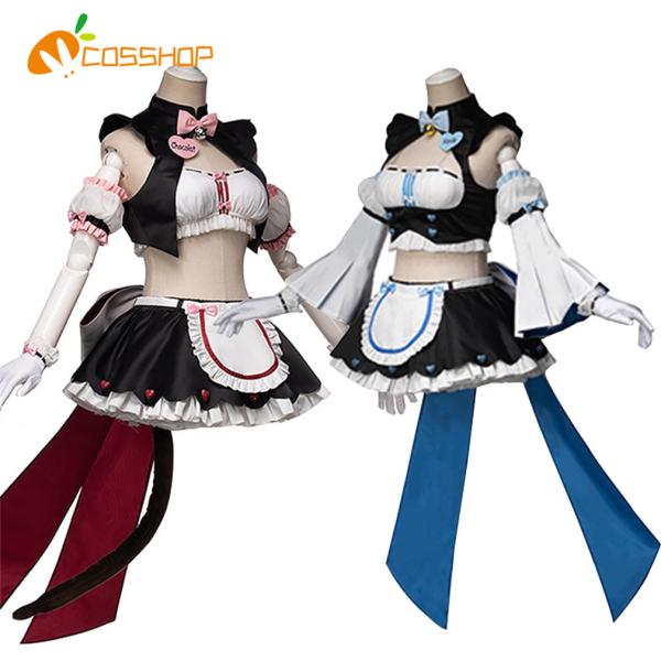 【商品状態】新品未使用品  【サ　イ　ズ】（ご注文後にサイズをご指定下さい）  【素　　　材】ポリエステル生地、綿など       【セット内容】写真通り【備　　　考】