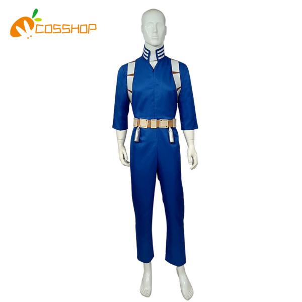 【商品状態】新品未使用品  【サ　イ　ズ】（ご注文後にサイズをご指定下さい）  【素　　　材】ポリエステル生地、綿など       【セット内容】写真通り【備　　　考】