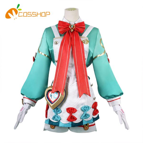 【商品状態】新品未使用品    【素　　　材】写真通り