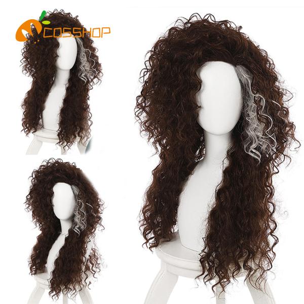 ☆素材：高級繊維☆色：写真とおり（素材感や色味の感じ方には個人差があり、撮影状況、ＰＣ環境により色味が異なる場合がございますので、ご了承の上ご購入ください。）☆裏面：専用ネット☆アジャスター：フック式のアジャスター（サイズ調整可能）☆耐熱：...