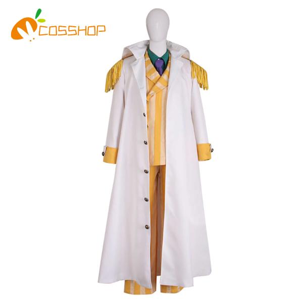 【商品状態】新品未使用品  【サ　イ　ズ】（ご注文後にサイズをご指定下さい）  【素　　　材】ポリエステル生地、綿など       【セット内容】写真通り【備　　　考】