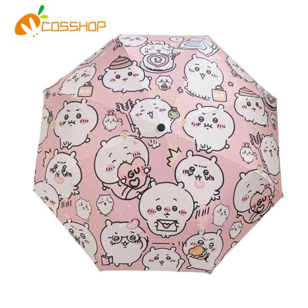 【商品状態】新品未使用品    【素　　　材】   【セット内容】写真とおり【備　　　考】