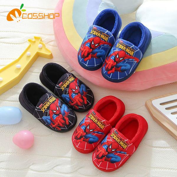 【商品状態】新品未使用品