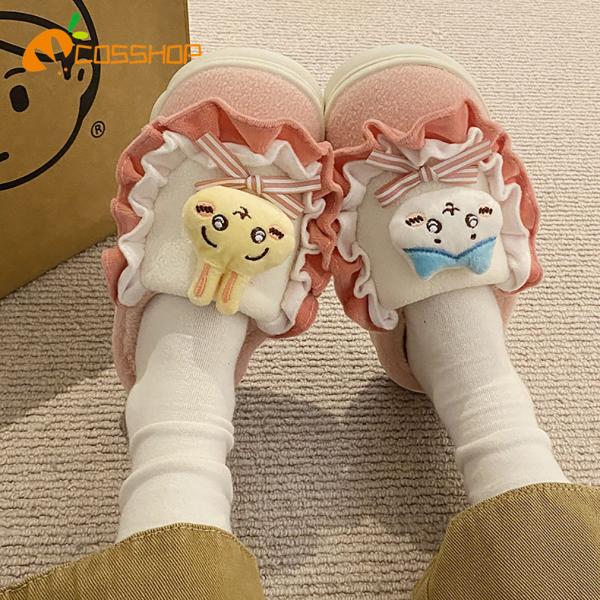 【商品状態】新品未使用品