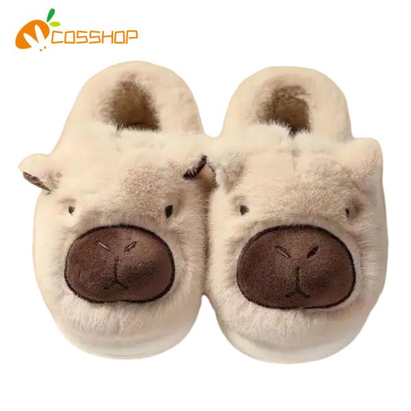 【商品状態】新品未使用品