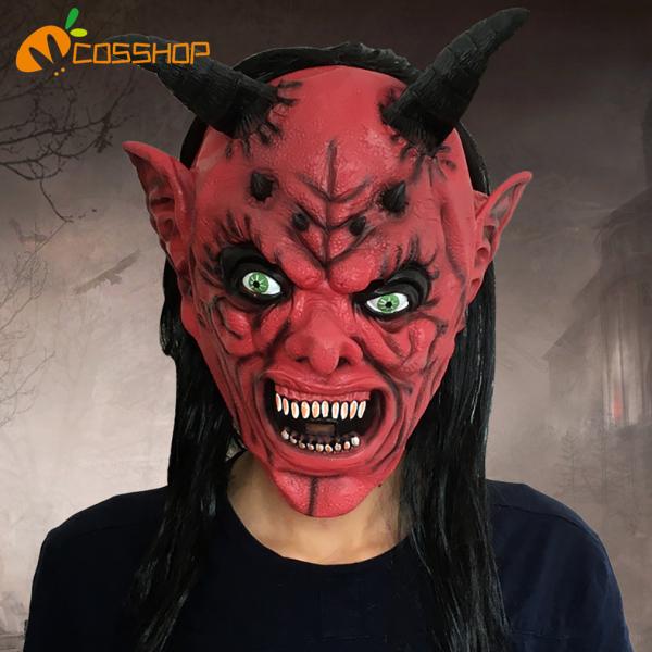 【商品状態】新品未使用品