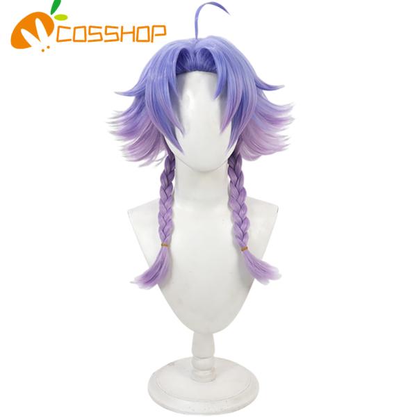 ☆素材：高級繊維☆色：写真とおり（素材感や色味の感じ方には個人差があり、撮影状況、ＰＣ環境により色味が異なる場合がございますので、ご了承の上ご購入ください。）☆裏面：専用ネット☆アジャスター：フック式のアジャスター（サイズ調整可能）☆耐熱：...