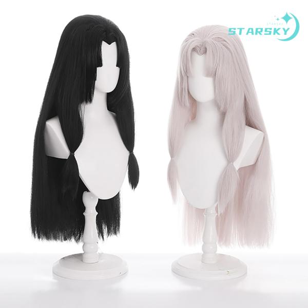 ☆素材：高級繊維☆色：写真とおり（素材感や色味の感じ方には個人差があり、撮影状況、ＰＣ環境により色味が異なる場合がございますので、ご了承の上ご購入ください。）☆裏面：専用ネット☆アジャスター：フック式のアジャスター（サイズ調整可能）☆耐熱：...