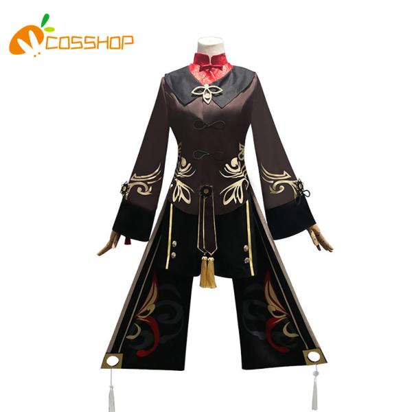 【商品状態　】新品未使用品    【素　　　材】ポリエステル、綿など【セット内容】写真通りです