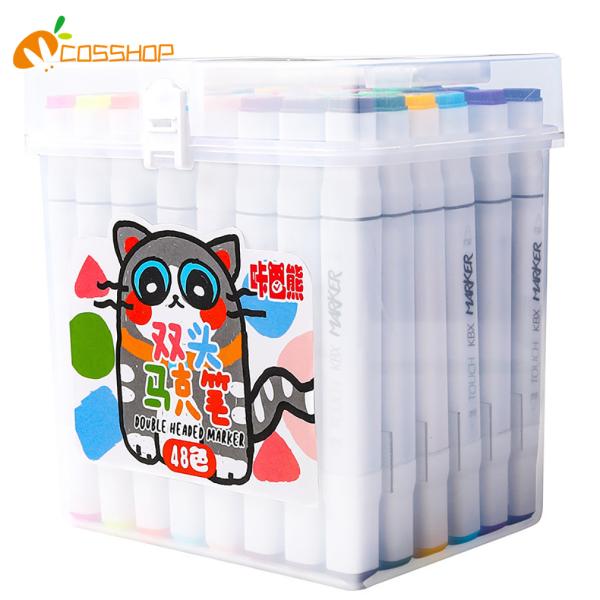 商品説明◆24色36色48色60色