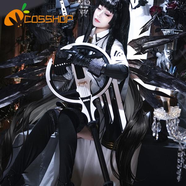 【商品状態】新品未使用品     【セット内容】写真とおり【備　　　考】