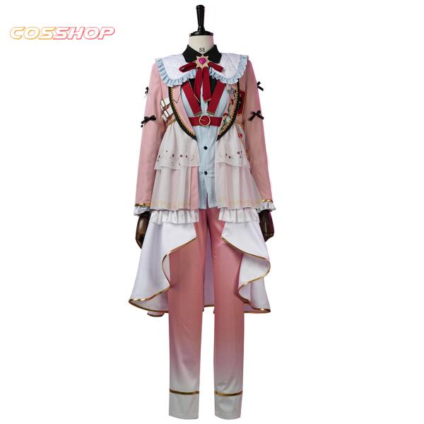 【商品状態】新品未使用品  【サ　イ　ズ】（ご注文後にサイズをご指定下さい）  【素　　　材】ポリエステル生地、綿など       【セット内容】写真通り【備　　　考】