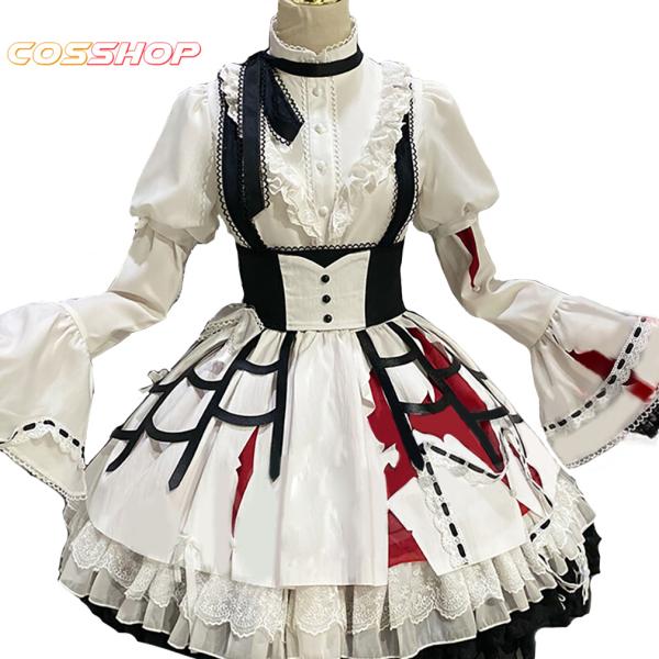 【商品状態】新品未使用品  【サ　イ　ズ】（ご注文後にサイズをご指定下さい）  【素　　　材】ポリエステル生地、綿など       【セット内容】写真通り【備　　　考】