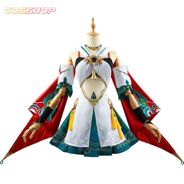 【商品状態】新品未使用品    【素　　　材】ポリエステル生地、綿など       【セット内容】写真通り