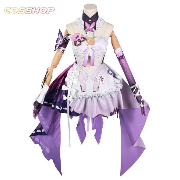 【商品状態】新品未使用品    【素　　　材】ポリエステル生地、綿など       【セット内容】写真通り