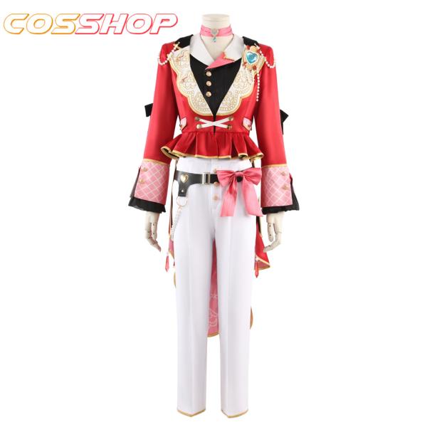 【商品状態】新品未使用品  【サ　イ　ズ】（ご注文後にサイズをご指定下さい）  【素　　　材】ポリエステル生地、綿など       【セット内容】写真通り【備　　　考】