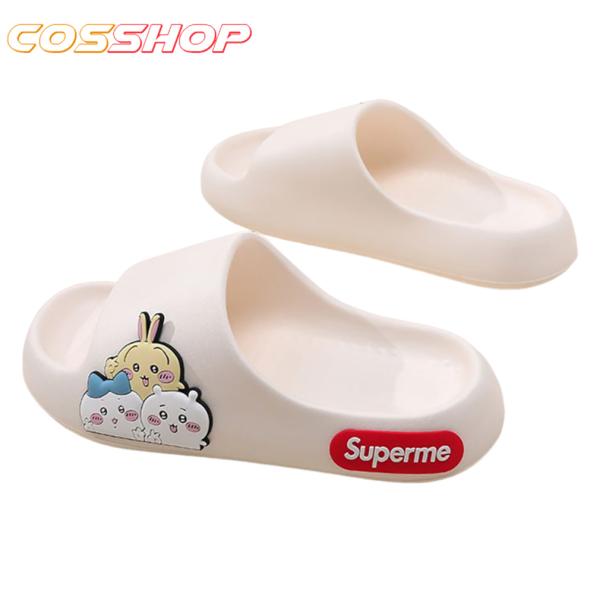 【商品状態】新品未使用品