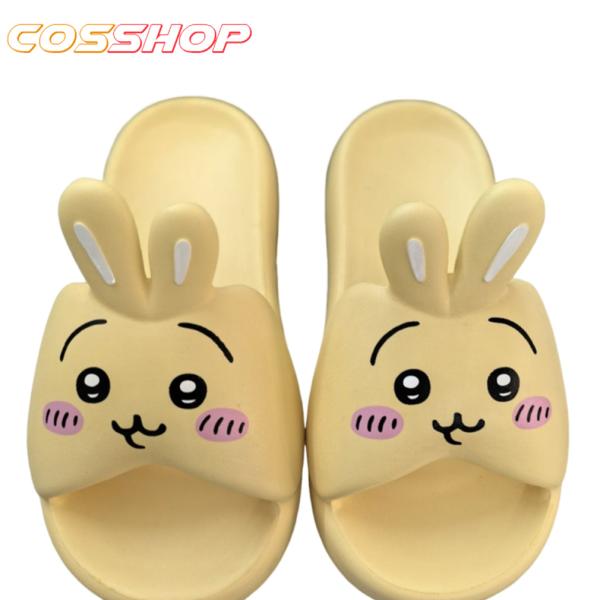 【商品状態】新品未使用品