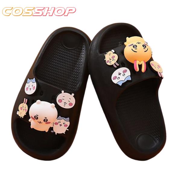 【商品状態】新品未使用品