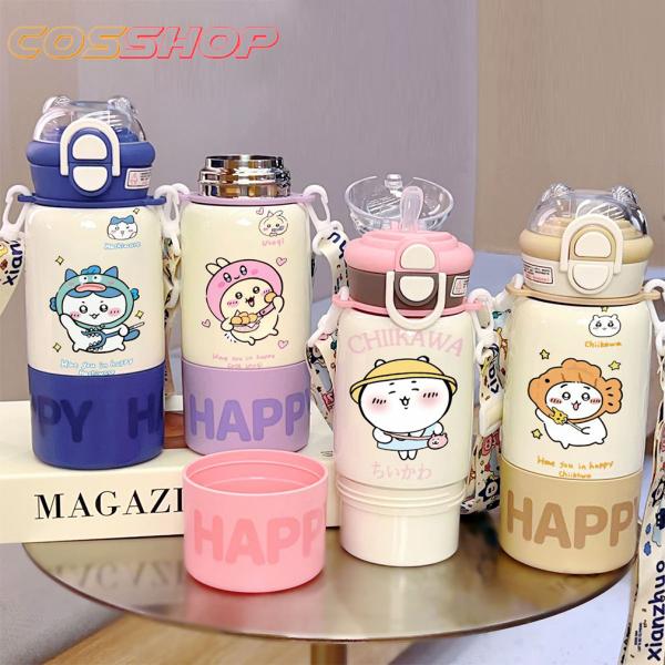 【商品状態】新品未使用品    【素　　　材】304ステンレス鋼