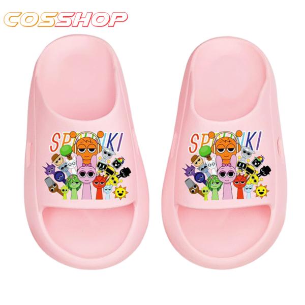 【商品状態】新品未使用品