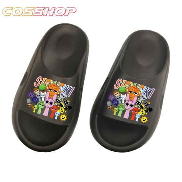 【商品状態】新品未使用品