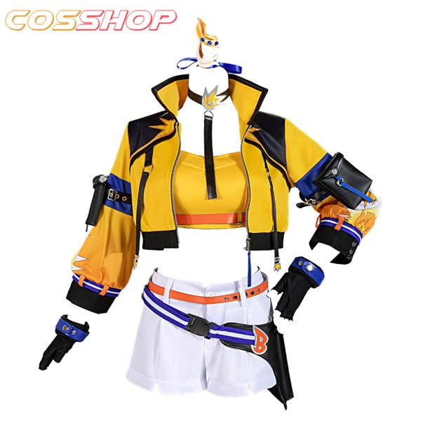 【商品状態】新品未使用品  【サ　イ　ズ】（ご注文後にサイズをご指定下さい）  【素　　　材】ポリエステル生地、綿など       【セット内容】ショルダーバッグ、手袋、首飾り、上ベルト、下ベルト、ヘアバンド、腕飾り、パンティーストッキング...