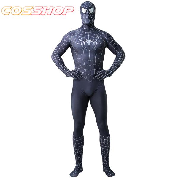 【商品状態】新品未使用品【サ　イ　ズ】ご注文後にサイズをご指定下さい【セット内容】特に説明ない場合には写真の通り全て含まれています【備　　　考】