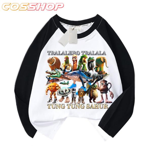 【商品状態】新品未使用品   【素　　　材】綿など【セット内容】Tシャツ【備　　　考】