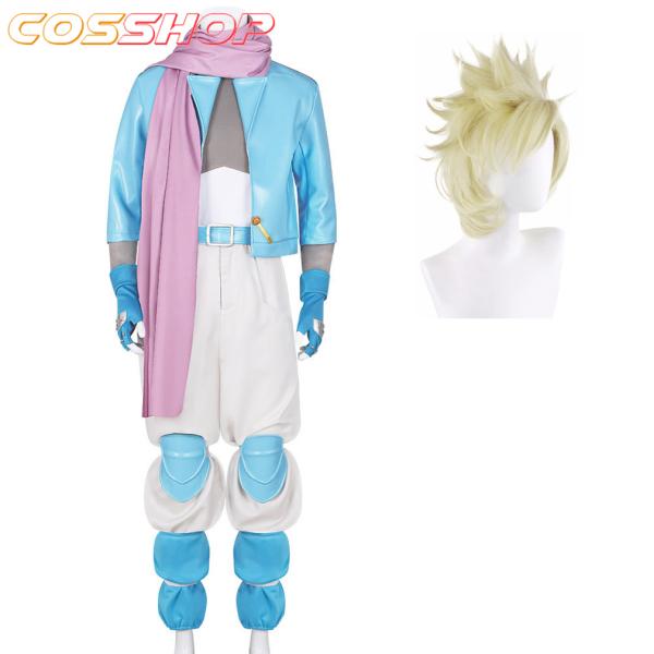 【商品状態】新品未使用品  【サ　イ　ズ】（ご注文後にサイズをご指定下さい）  【素　　　材】ポリエステル生地、綿など       【セット内容】写真通り【備　　　考】