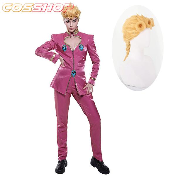 【商品状態】新品未使用品  【サ　イ　ズ】（ご注文後にサイズをご指定下さい）  【素　　　材】ポリエステル生地、綿など       【セット内容】写真通り【備　　　考】