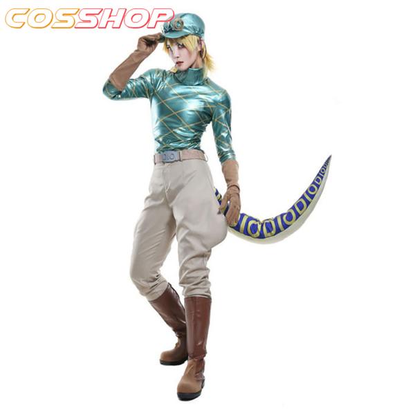 【商品状態】新品未使用品  【サ　イ　ズ】（ご注文後にサイズをご指定下さい）  【素　　　材】ポリエステル生地、綿など       【セット内容】写真通り【備　　　考】