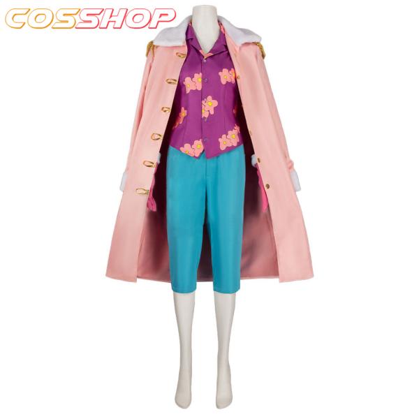 【商品状態】新品未使用品  【サ　イ　ズ】（ご注文後にサイズをご指定下さい）  【素　　　材】ポリエステル生地、綿など       【セット内容】写真通り【備　　　考】