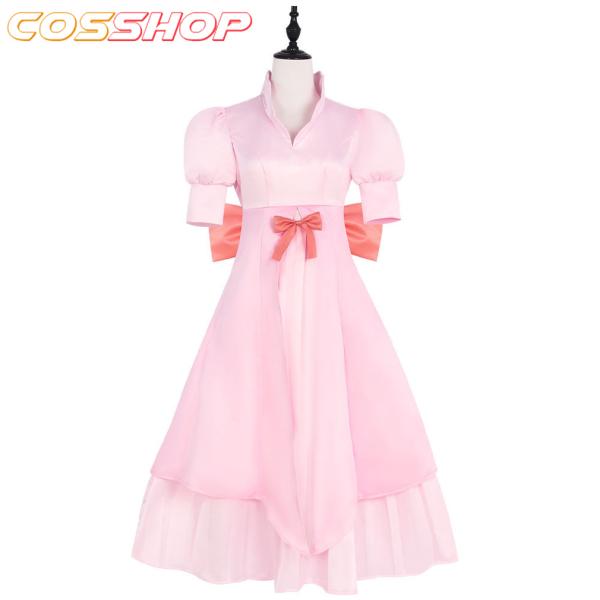 【商品状態】新品未使用品  【サ　イ　ズ】（ご注文後にサイズをご指定下さい）  【素　　　材】ポリエステル生地、綿など       【セット内容】写真通り【備　　　考】