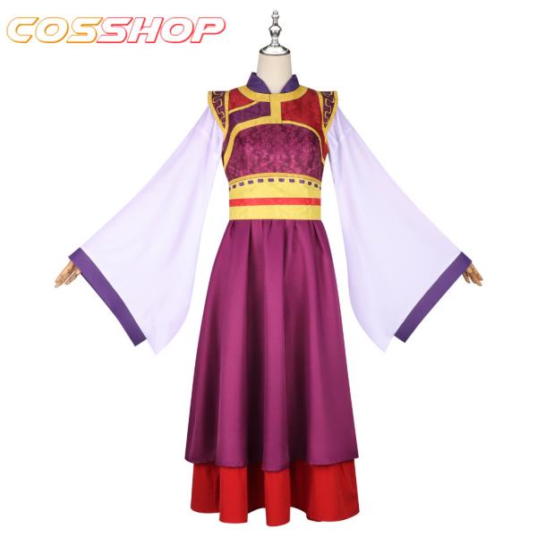 【商品状態】新品未使用品  【サ　イ　ズ】（ご注文後にサイズをご指定下さい）  【素　　　材】ポリエステル生地、綿など       【セット内容】コート、裏地、ウエストカバー、ヘアアクセサリー、耳飾り、髪飾り【備　　　考】