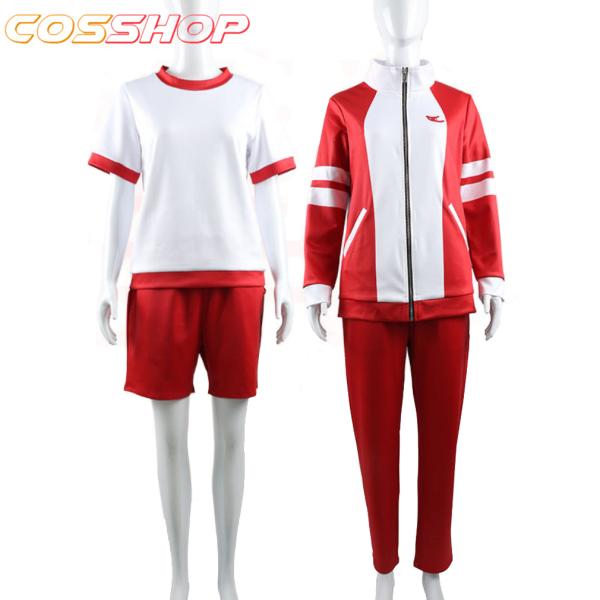 【商品状態】新品未使用品  【サ　イ　ズ】（ご注文後にサイズをご指定下さい）  【素　　　材】ポリエステル生地、綿など       【セット内容】写真通りです。【備　　　考】