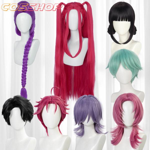 ☆素材：高級繊維☆色：写真とおり（素材感や色味の感じ方には個人差があり、撮影状況、ＰＣ環境により色味が異なる場合がございますので、ご了承の上ご購入ください。）☆裏面：専用ネット☆アジャスター：フック式のアジャスター（サイズ調整可能）☆耐熱：...