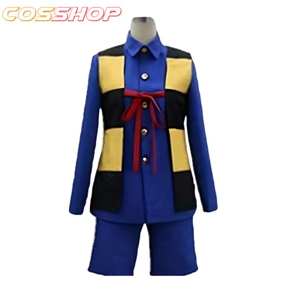 【商品状態】新品未使用品  【サ　イ　ズ】（ご注文後にサイズをご指定下さい）  【素　　　材】ポリエステル生地、綿など       【セット内容】写真通りです。【備　　　考】