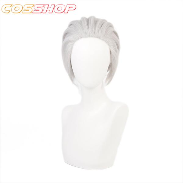 ☆素材：高級繊維☆色：写真とおり（素材感や色味の感じ方には個人差があり、撮影状況、ＰＣ環境により色味が異なる場合がございますので、ご了承の上ご購入ください。）☆裏面：専用ネット☆アジャスター：フック式のアジャスター（サイズ調整可能）☆耐熱：...