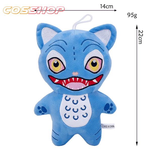 素材：短毛パイル【ご注意】お客様がご利用のモニターの設定及び特性により、実際の商品と比較し色味や素材感に若干異なる場合がございます。予めご了承ください。