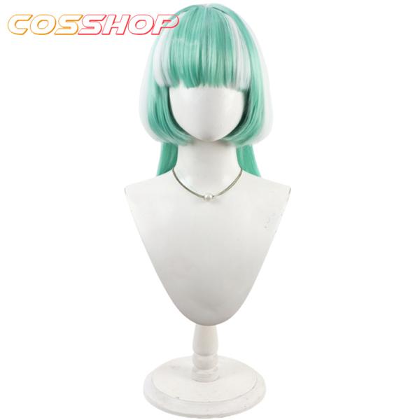 ☆素材：高級繊維☆色：写真とおり（素材感や色味の感じ方には個人差があり、撮影状況、ＰＣ環境により色味が異なる場合がございますので、ご了承の上ご購入ください。）☆裏面：専用ネット☆アジャスター：フック式のアジャスター（サイズ調整可能）☆耐熱：...